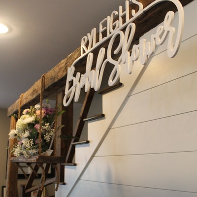 Graduation Backdrop, Graduation Party Decorations, Graduation Yard Sign ...