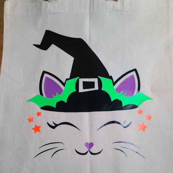 T-shirt Size Chart and Placement SVG, T-shirt Size Chart Svg, Size ...