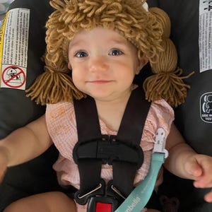 Football Cocoon and Beanie Pattern Newborn Crochet Digital Download - Etsy