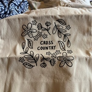 Marathon Gift Box Half Marathon Gift Box Marathon Gifts - Etsy