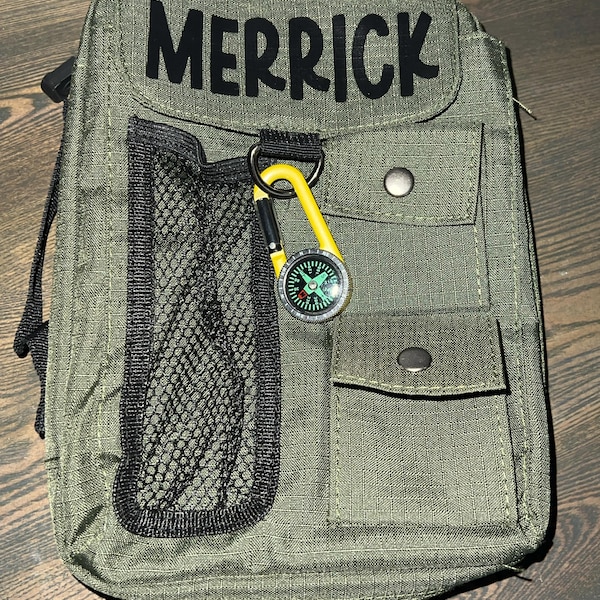 Keep Me Home If Poster – Printable Sick Child Reminder Sign for Daycare ...