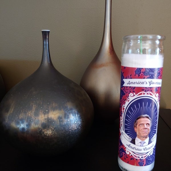 Tupac Prayer Candle - Etsy