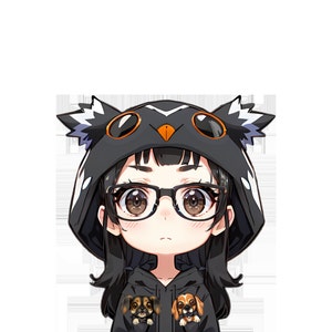 ANIMATED VTUBER BACKGROUND / Popstar Scene / Singer Perfect Loop ...