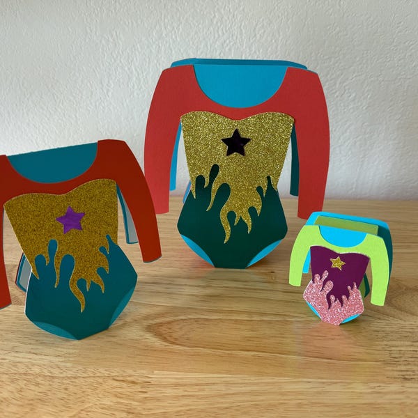 Open Book Svg, Floral Book Design PDF, Open Book With Flowers Png ...