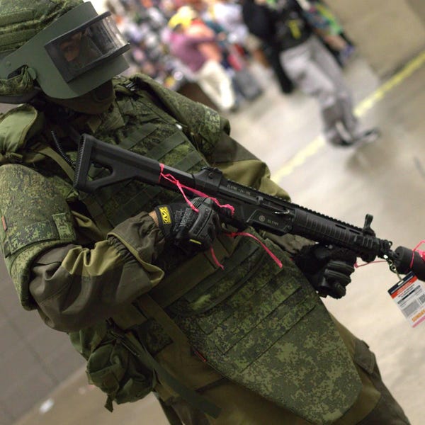 Russian/soviet Tactical "altyn" Helmet, Analogue of Helmets Rys-t and ...