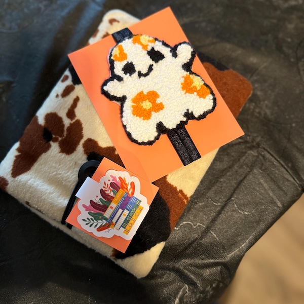 Disco Cowgirl, Girly Cowboy, Disco Ball Cowgirl Sticker Pack, Groovy ...