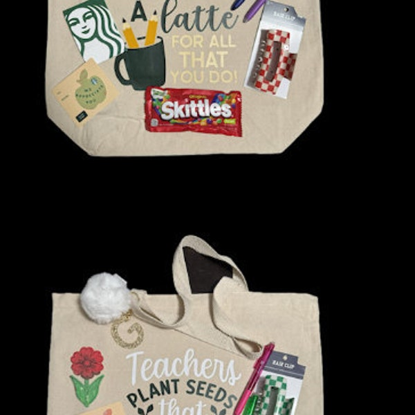 Teacher SVG Bundle, Teacher Appreciation SVG, Teacher Clipart - Etsy