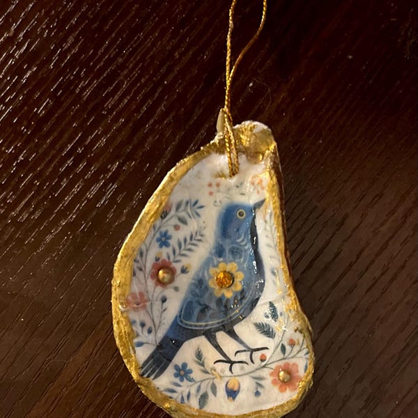 50 Shells SMALL 2 Inch-3 Inch - Etsy