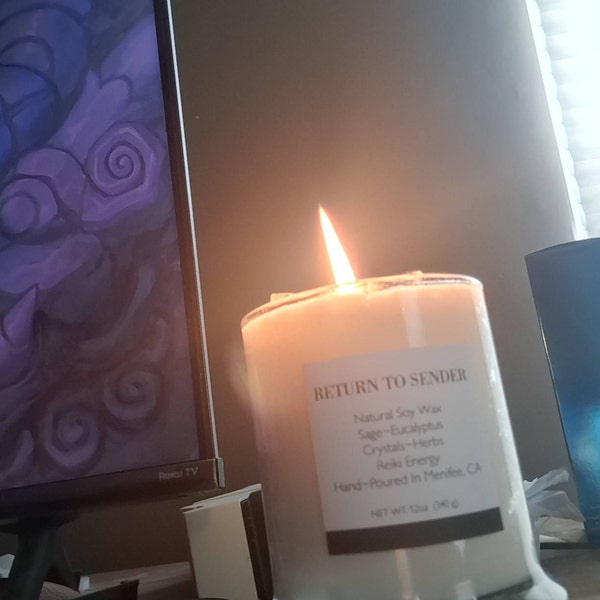 ARCHANGEL Michael-angel Number 444-archangel of Protection-truth ...