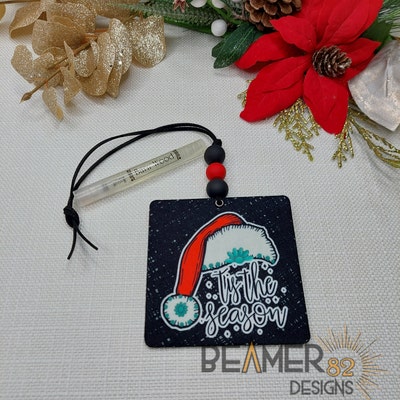 When Things Dont Go Right Go Left Png Breaking the Barrier - Etsy