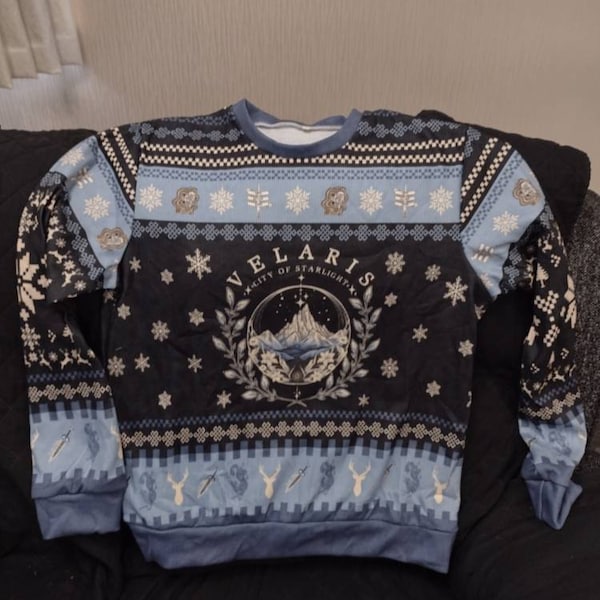 Christmas Prince Purple Rain Ugly Sweater, Prince Purple Rain Guitar ...