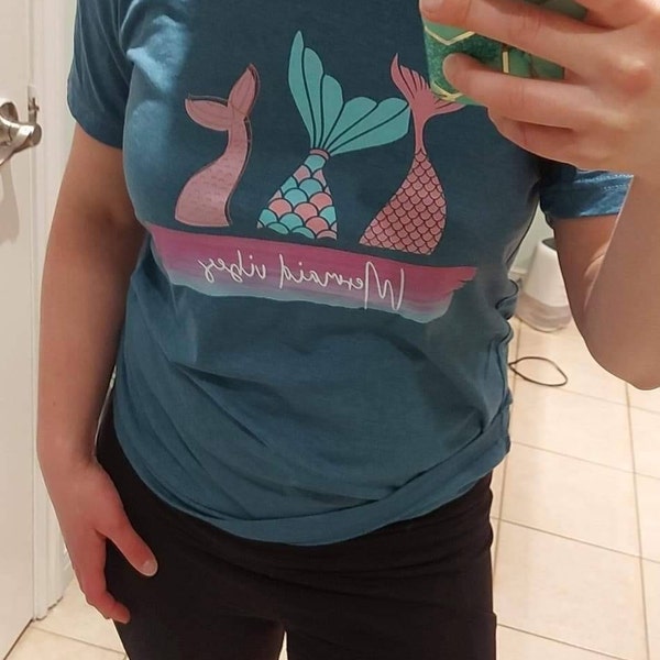 Shark Rug, Ocean Theme, Shark Nursery, Kids Playroom, Baby Boy Nursery ...