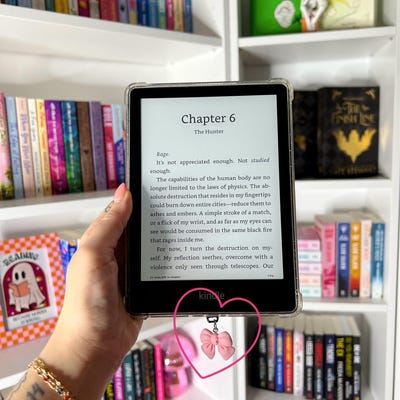 Do You Even Read Sticker, DW Sticker, Library Card DW, Arthur Sticker ...