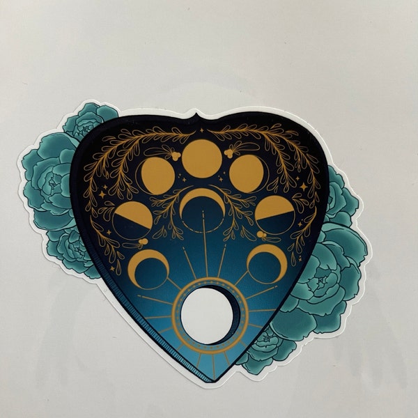 Bite Me Sticker | Vampire Lips Sticker | Vampire Teeth Sticker ...