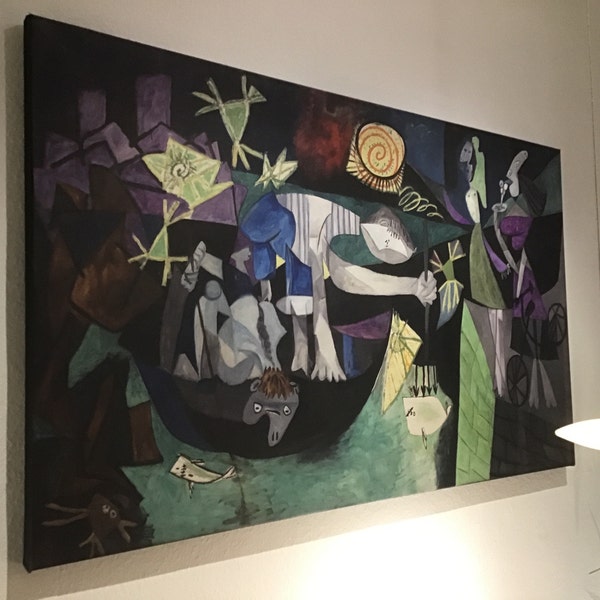 Old Map of Hankow, Wuhan, 1912, Very Rare Map, City Plan, Fine ...