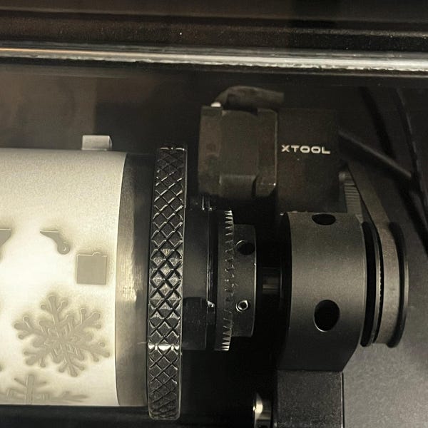 Focal Sticks for Fiber / CO2 / Diode Lasers Range From 60mm to 450mm - Etsy