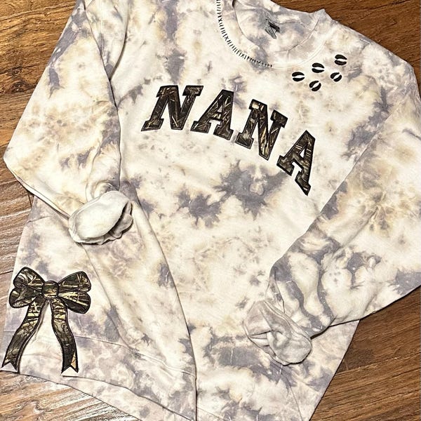 3D Puff Embroidery Font, Varsity 3D Puff Foam Outline, Athletic ...