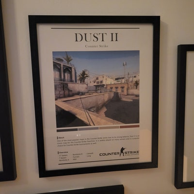 Custom League of Legends Poster Minimalist Vertical Game - Etsy