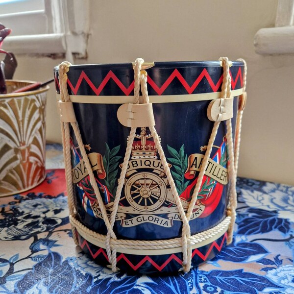 Vintage Carlton Ware Dishes Hand Painted Magnolia Pattern Collection of ...