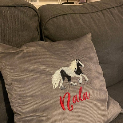 Machine Embroidery Design Tri Service Crest Armed Forces Military Army ...