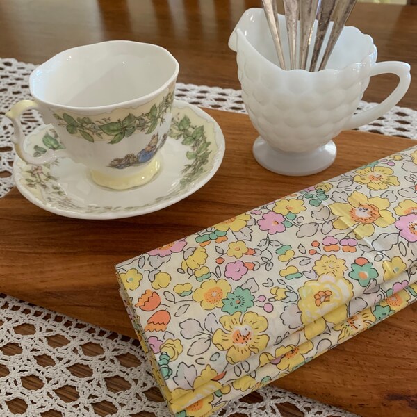 Aleene's Christmas Craft Quickies1996 Hardcoverpatterns Insidegreat ...