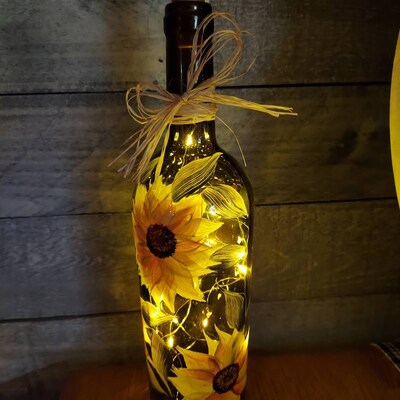 Resin Galvanized Serving Tray With Handles Resin Trays - Etsy