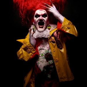 Vampire Teeth , Vampire Fangs , Fangs , Nosferatu Fangs , Sharp Teeth ...