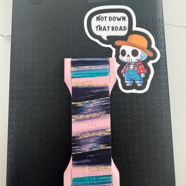 William Shakespeare Macbeth Sticker | Wyrd Sisters Something Wicked ...