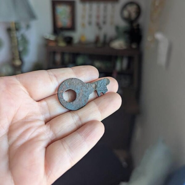 Clauneck Sigil Seal Digital Download JPG PNG SVG | Demon | Ars Goetia ...