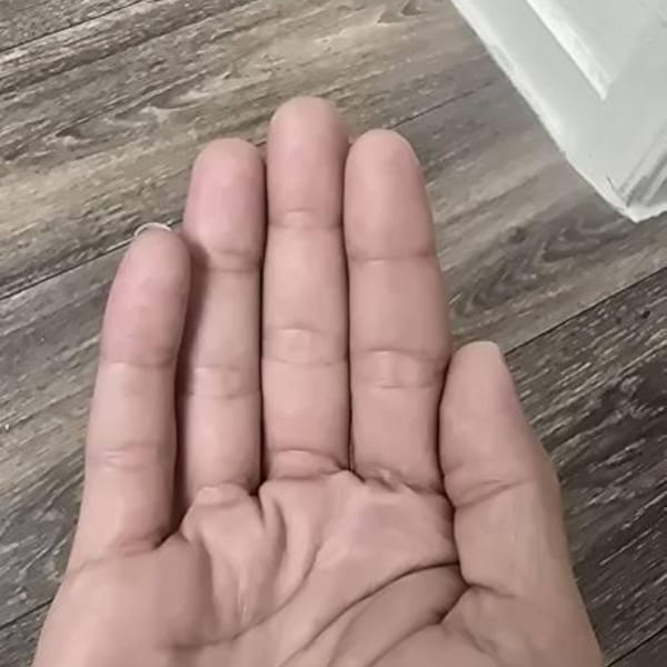 Hologram Orbiter - Arduino DIY - Etsy