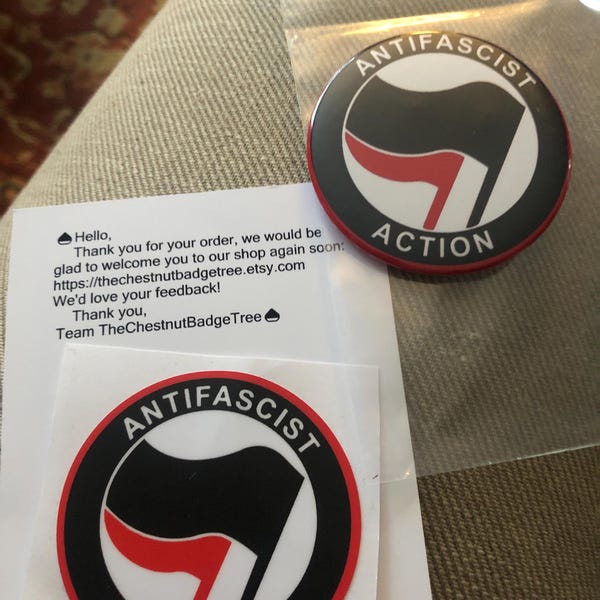 Yeet the Rich/ Poster/ Eat the Rich Feed the Poor One Solution Class ...