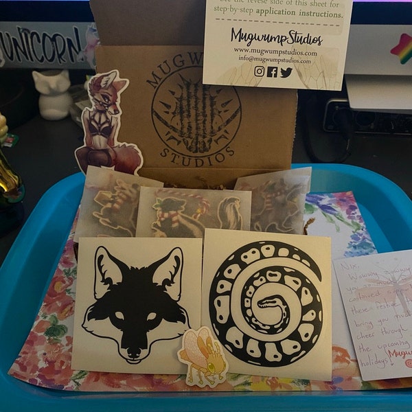 Ball Python Decal - Spiral Snake Sticker, Snake Decal, Serpent Decal ...