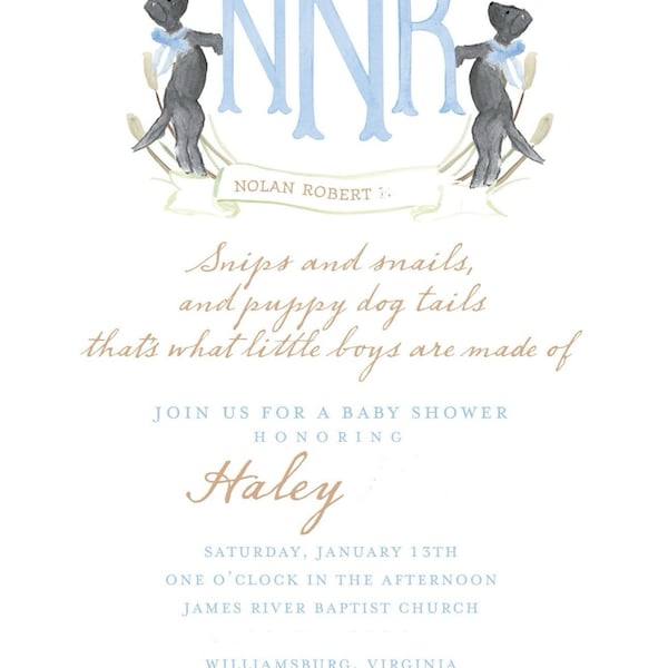 Printable Watercolor Peter Pan Favor Tags - Etsy