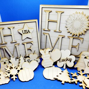 Man Cave Tiered Tray Svg Tiered Tray for Men Man Cave - Etsy