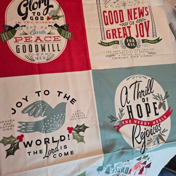 International Harvester Tractor Logo Checkbook Cover - Etsy