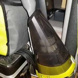 Ryobi P7131 P713 Universal Attachments Adapter for the 18V | Etsy Canada