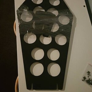 Keurig K Cup Holder / Keurig Christmas Tree - Etsy