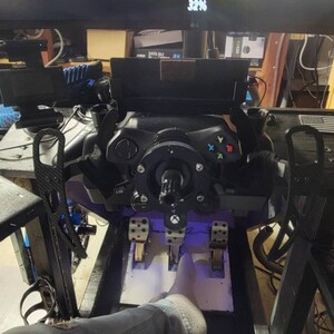 18 Speed Jake Brake Right-handed Eaton Fuller Game Shifter - Etsy