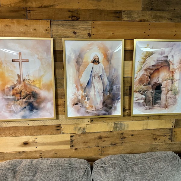 Virgin Mary the Holy Mother | Mother Mary Watercolor Painting ...