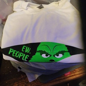 Crystal Castles Music Band ,crystal Castles Hoodie Crystal Castles ...