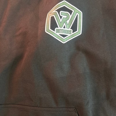 Personalized Jacket, Add Your Text/logo, Custom Team Jacket, Uniforms ...