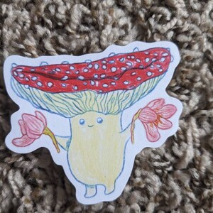 Elsewhere Original Drawing - Etsy