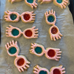 Smoke Stack Cover for Traeger Grills | Etsy