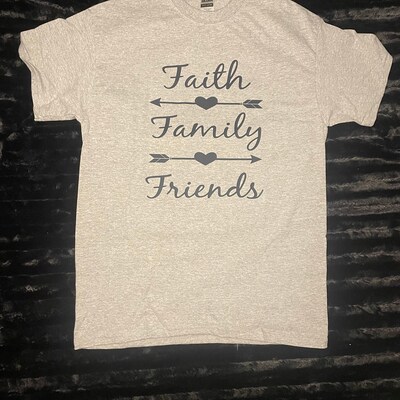 Relax Damn It SVG DIY Jpg Png Dxf Eps Files Cutting File - Etsy