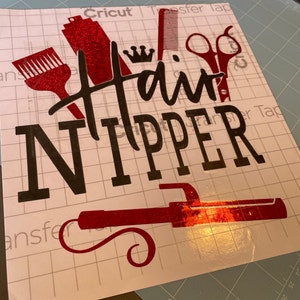 Digital Numbers SVG Bundle, Fonts SVG, Digital Numbers Clipart, Numbers ...