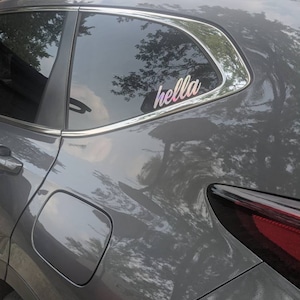 Hella Red & Gold Enamel Label Pin San Francisco 49ers San - Etsy