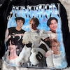 Taemin Tee, Taemin Shirt, Taemin T-shirt, Shinee Taemin Shirt, Shinee ...