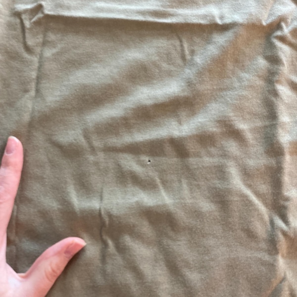 Comfort Colors® Best Dad Ever Shirt, Cool Dads Club Shirt, Favorite Dad ...