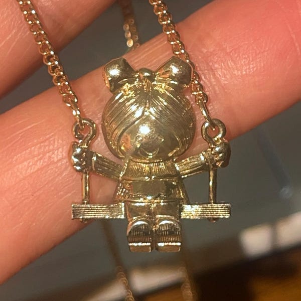 Vintage Milk Glass Serving Platter, Open Lace Heart Edge, White Milk ...