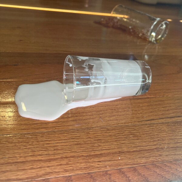 Realistic Fake Turkey - Etsy